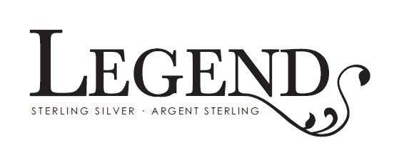 Legend Silver Collection – Tanya Jewellers